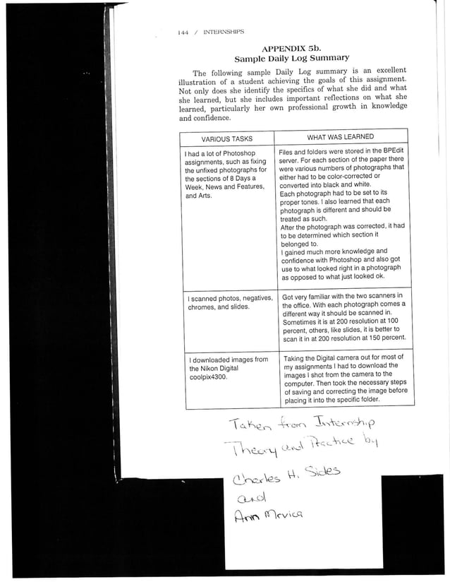 Appendix 4-c-8 | PDF