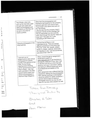 Appendix 4-c-8 | PDF