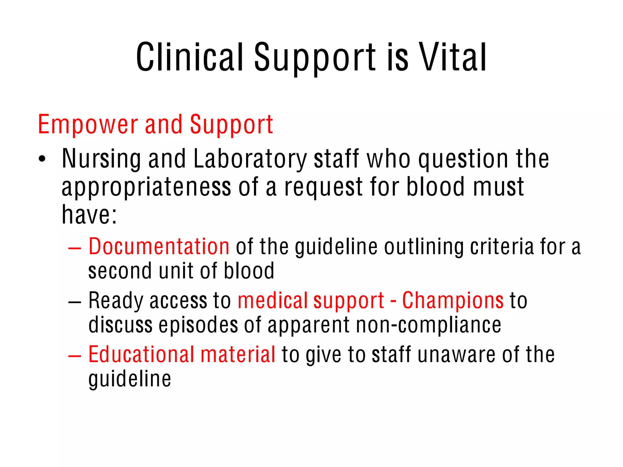 appendix-4--powerpoint-presentation-single-unit-transfusion.pdf