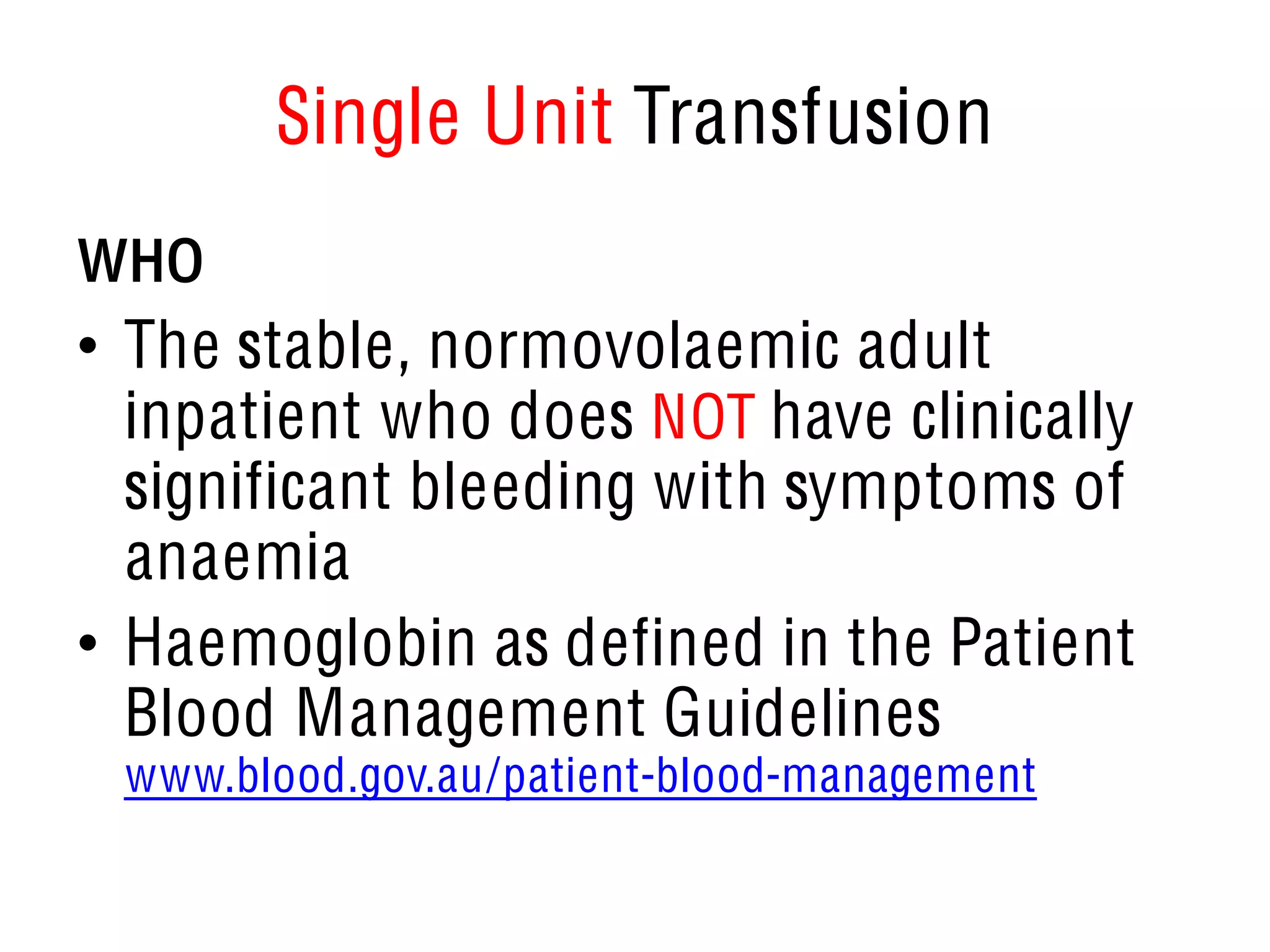 appendix-4--powerpoint-presentation-single-unit-transfusion.pdf