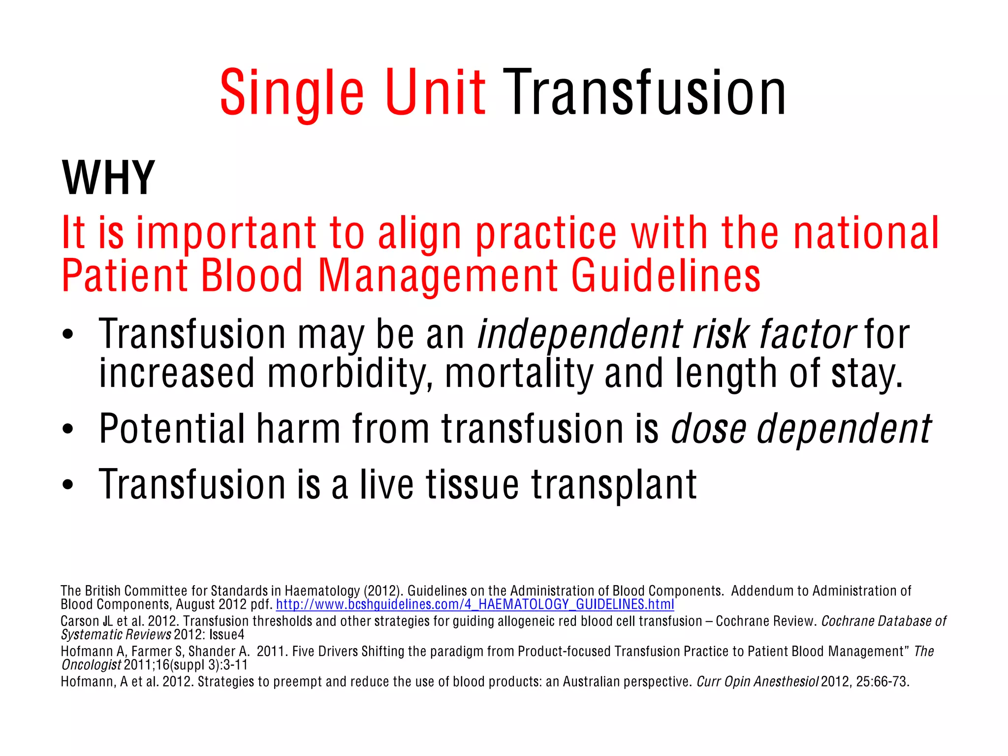 appendix-4--powerpoint-presentation-single-unit-transfusion.pdf
