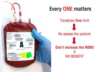 appendix-4--powerpoint-presentation-single-unit-transfusion.pdf