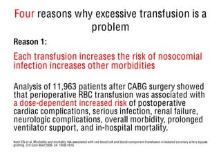 appendix-4--powerpoint-presentation-single-unit-transfusion.pdf
