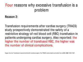 appendix-4--powerpoint-presentation-single-unit-transfusion.pdf