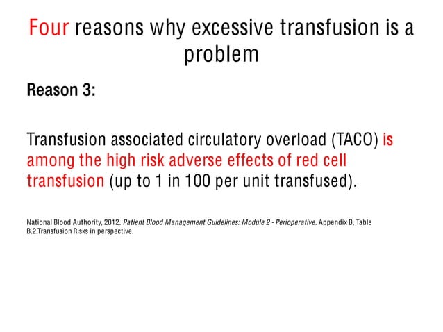 appendix-4--powerpoint-presentation-single-unit-transfusion.pdf