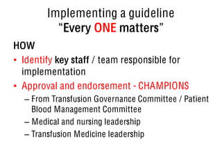 appendix-4--powerpoint-presentation-single-unit-transfusion.pdf