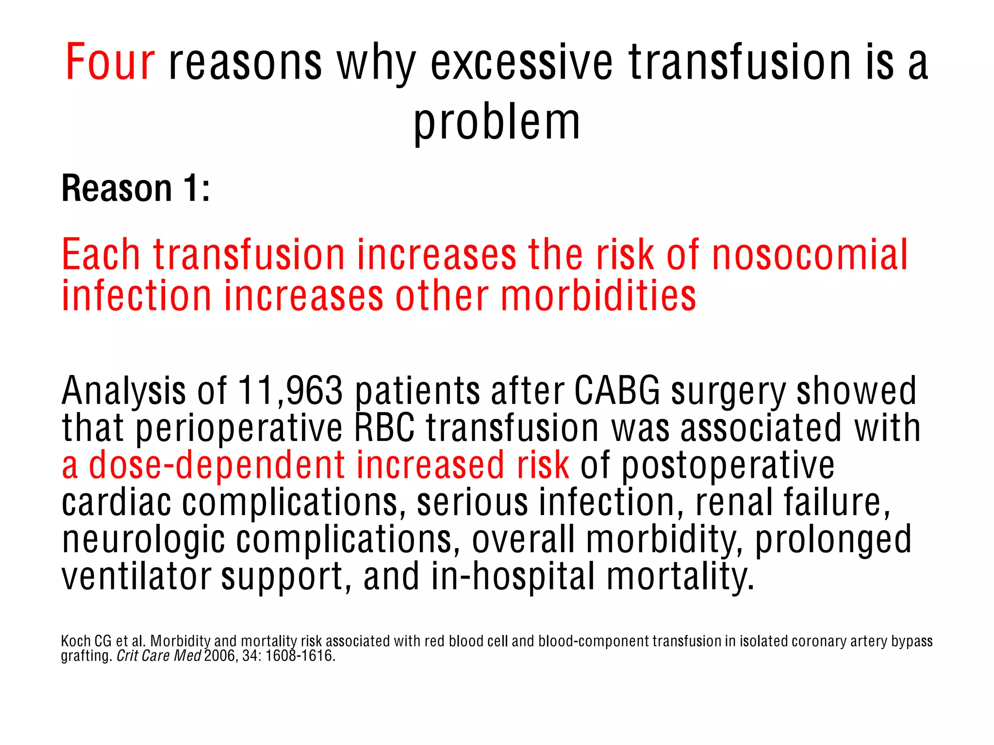 appendix-4---presentation-single-unit-transfusion.pdf