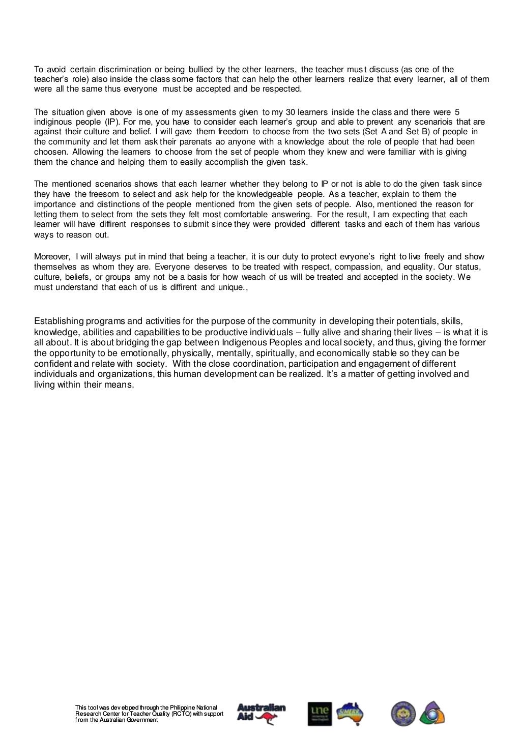 Appendix-4A-Teacher-Reflection-Form-for-T-I-III-for-RPMS-SY-2021-2022 ...