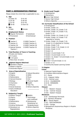 Appendix-5A-SAT-RPMS_PILI.docx