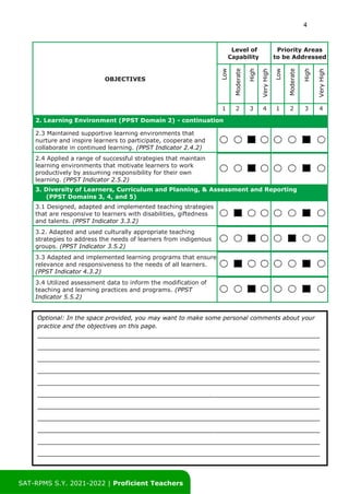 Appendix-5A-SAT-RPMS_PILI.docx