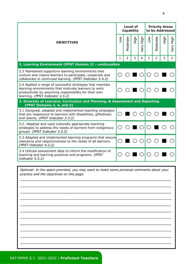 Appendix-5A-SAT-RPMS_PILI.docx