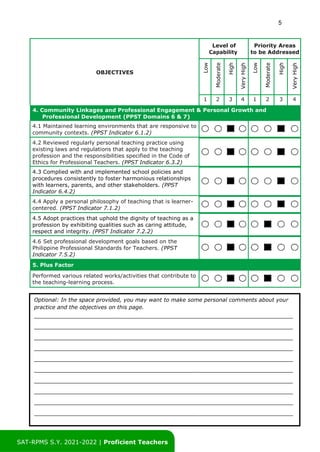 Appendix-5A-SAT-RPMS_PILI.docx