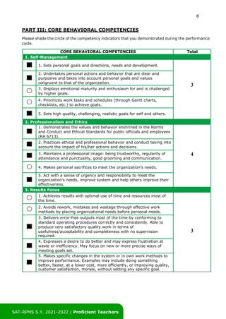 Appendix-5A-SAT-RPMS_PILI.docx