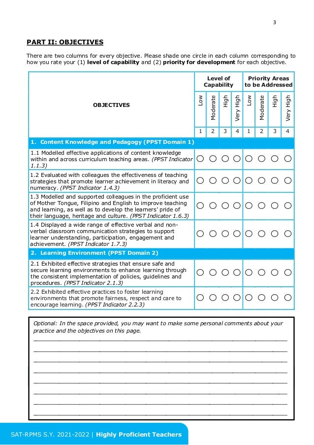 Appendix 5 b-sat-rpms-for-mt-i-iv-sy-2021-2022-in-the-time-of-covid-19 ...