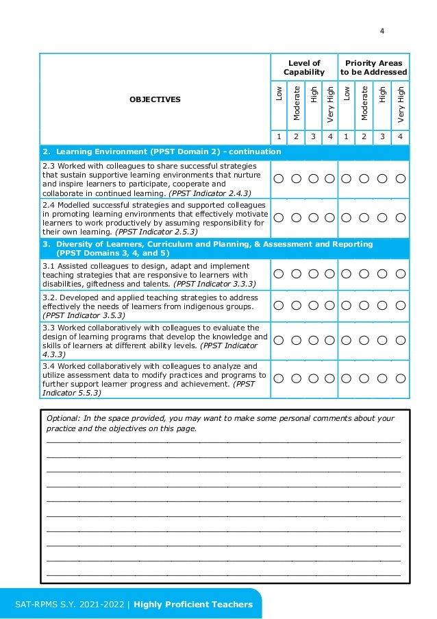 Appendix 5 b-sat-rpms-for-mt-i-iv-sy-2021-2022-in-the-time-of-covid-19 ...