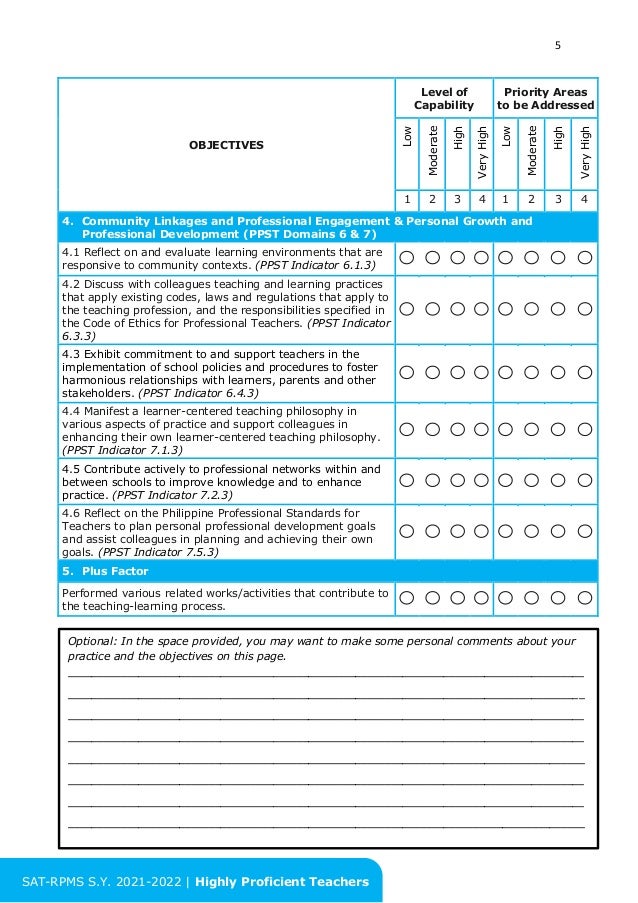 Appendix 5 b-sat-rpms-for-mt-i-iv-sy-2021-2022-in-the-time-of-covid-19 ...