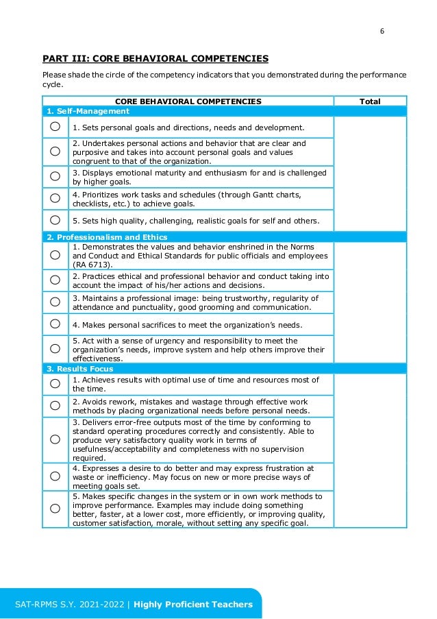 Appendix 5 b-sat-rpms-for-mt-i-iv-sy-2021-2022-in-the-time-of-covid-19 ...