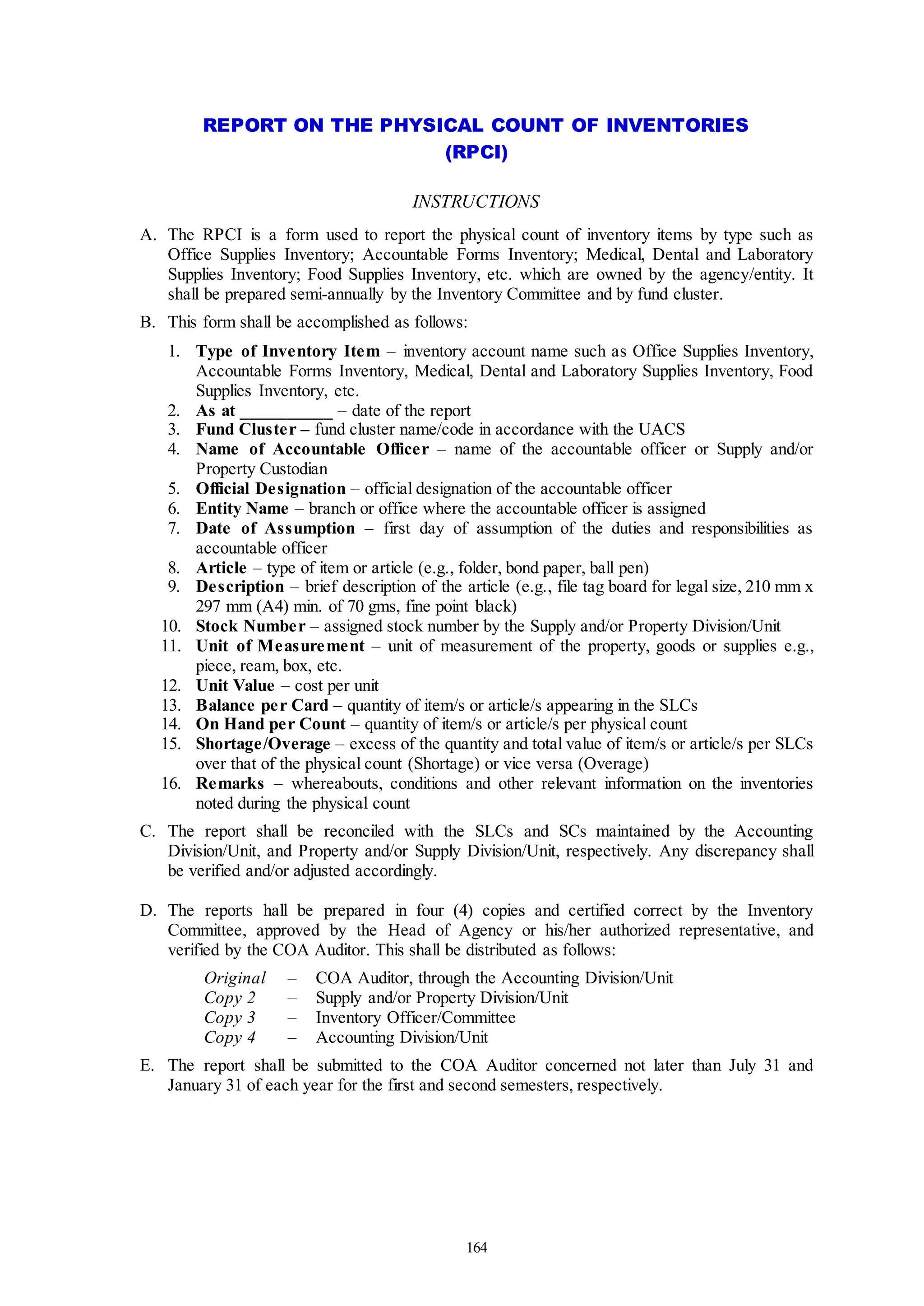 Appendix-66-Instructions-RPCI.doc