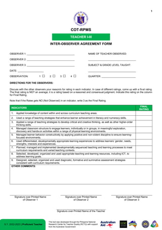 Appendix-C-09-COT-RPMS-Inter-observer-Agreement-Form-for-T-I-III-for-SY-2022-2023.pdf