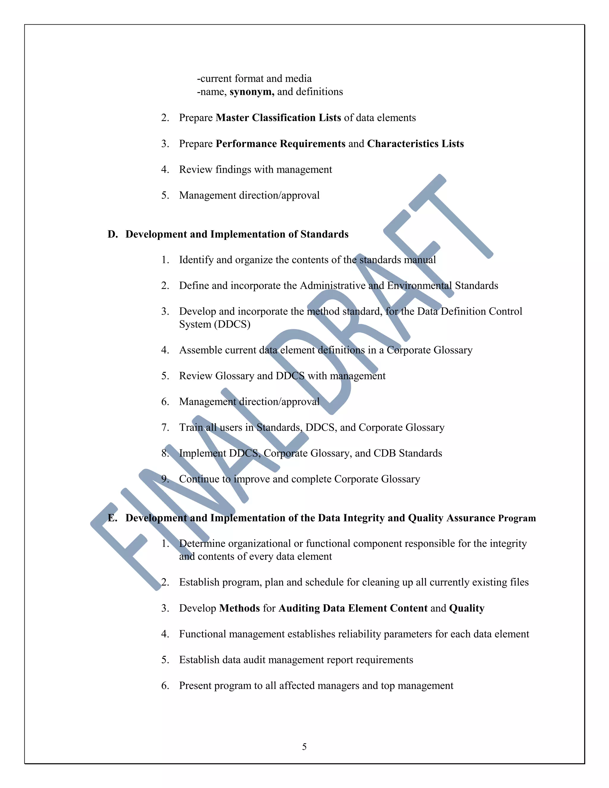 NAME's Appendix - C | PDF | Computer Software and Applications | Computing