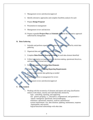 NAME's Appendix - C | PDF | Computer Software and Applications | Computing