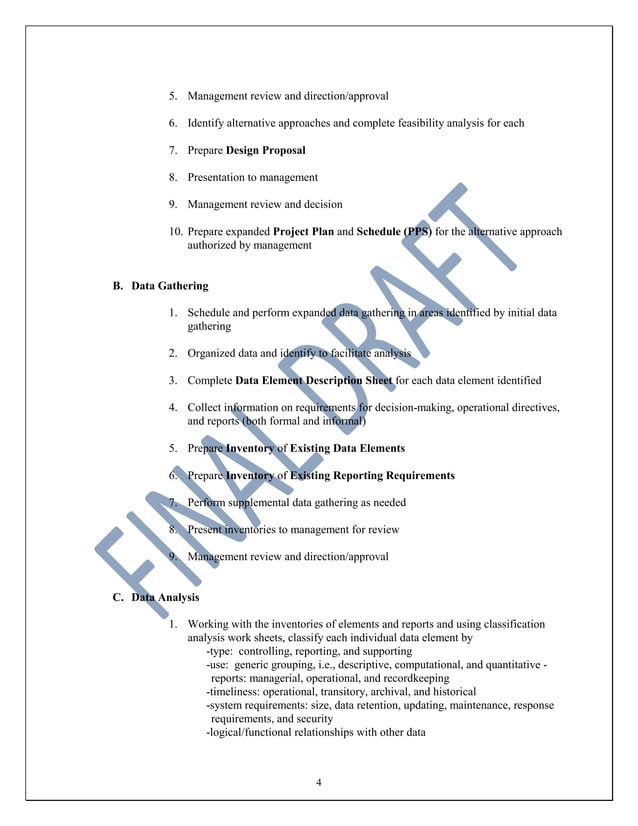 NAME's Appendix - C | PDF | Computer Software and Applications | Computing