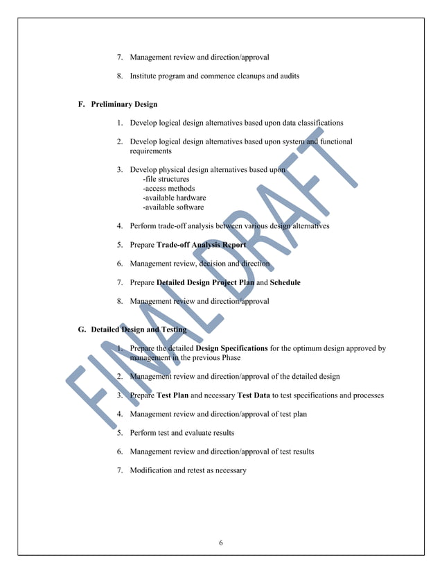 NAME's Appendix - C | PDF | Computer Software and Applications | Computing