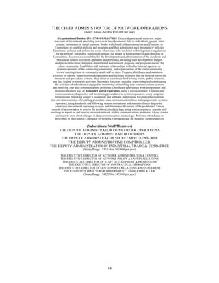 Appendix H | PPT | Free Download