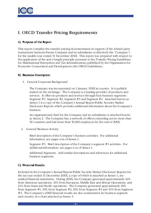 Transfer Pricing Practical Manual For Developing Countries Appendi transfer-pricing-practical-manual-for-developing-countries-appendi