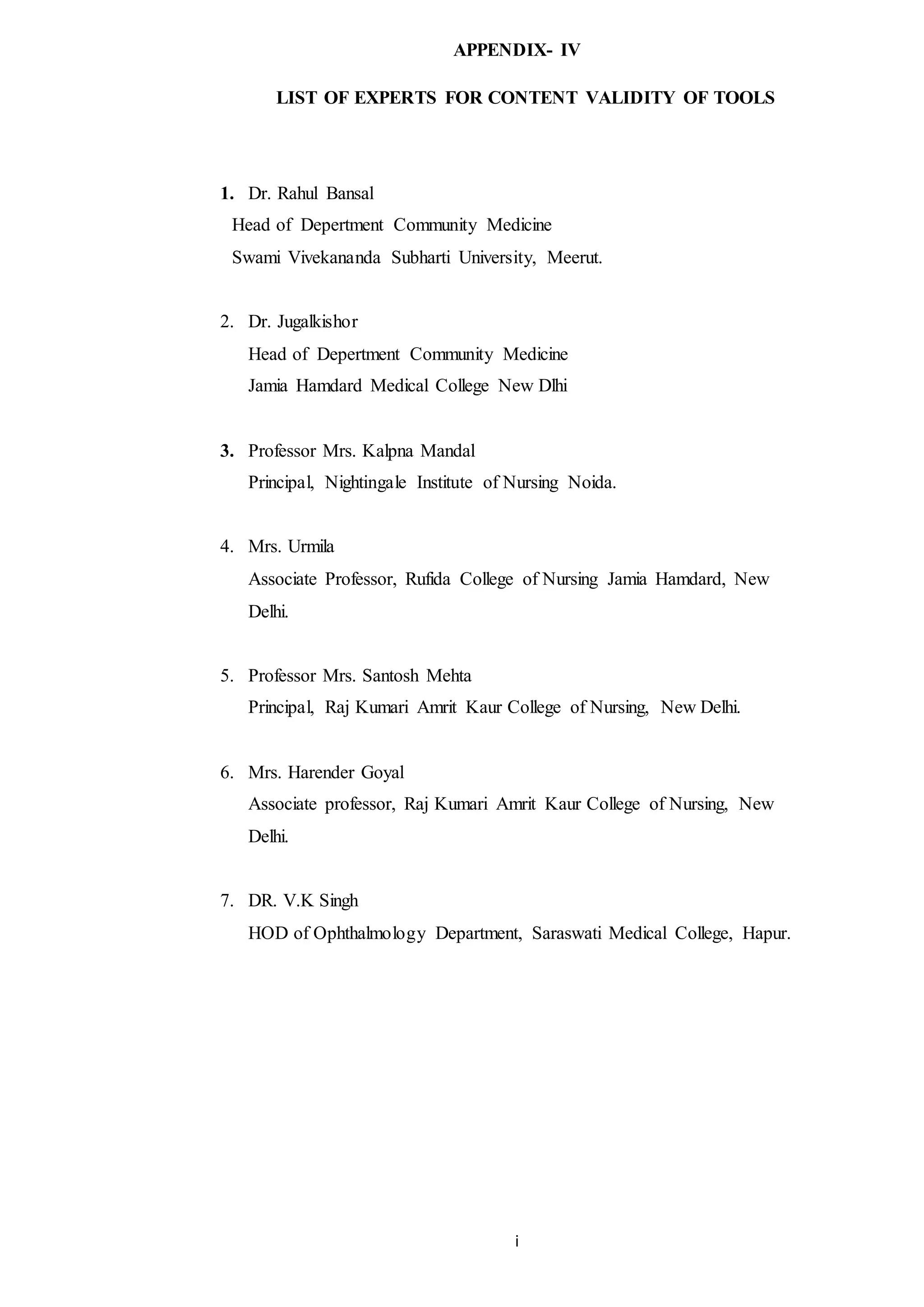 APPENDIX-II to VIII.docx