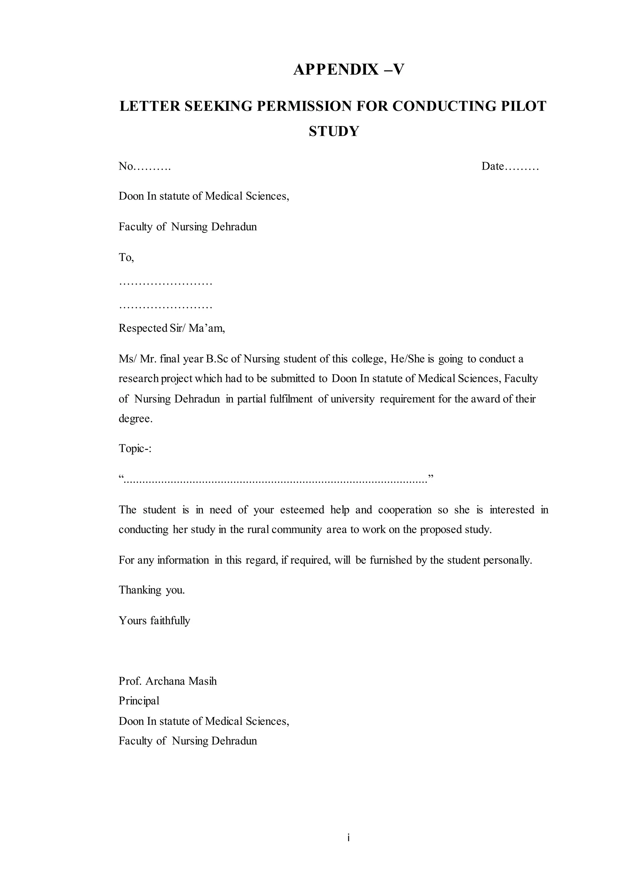 APPENDIX-II to VIII.docx