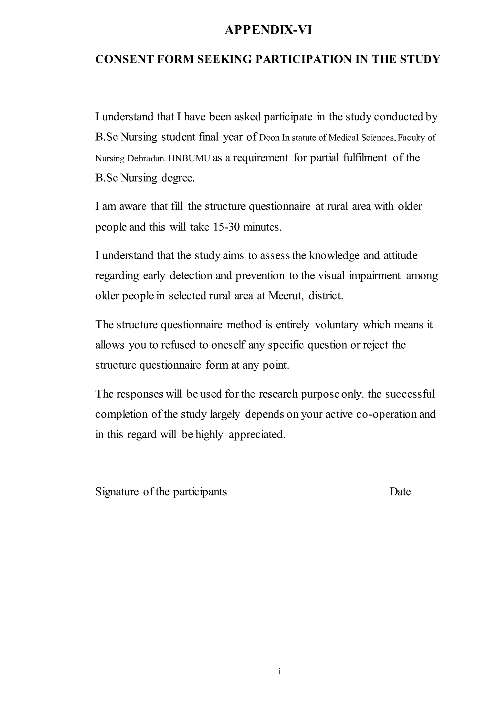 APPENDIX-II to VIII.docx