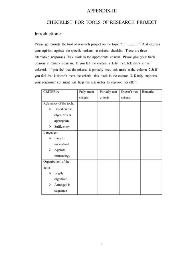 APPENDIX-II to VIII.docx