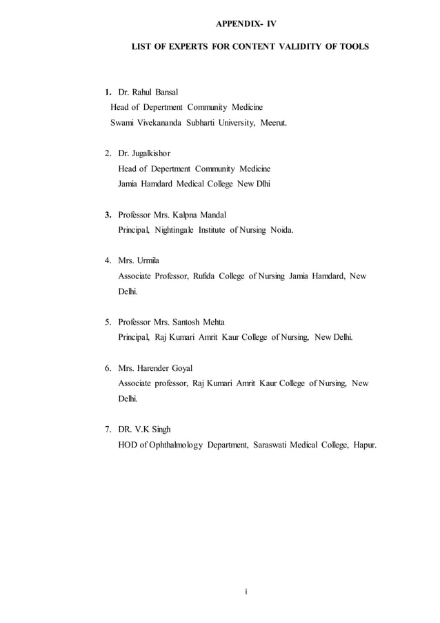 APPENDIX-II to VIII.docx