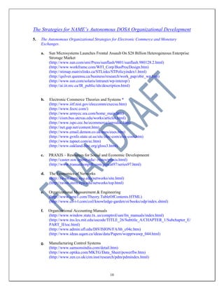 NAME's Appendix - L | PDF