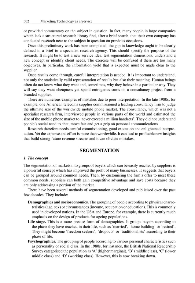 Appendix-Marketing-Tools-and-Techniques.pdf