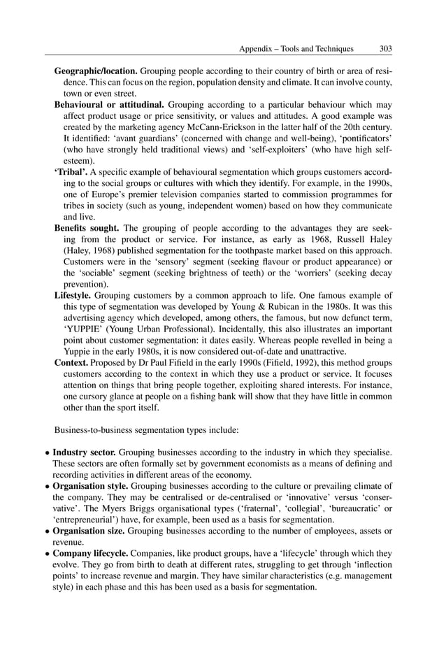 Appendix-Marketing-Tools-and-Techniques.pdf