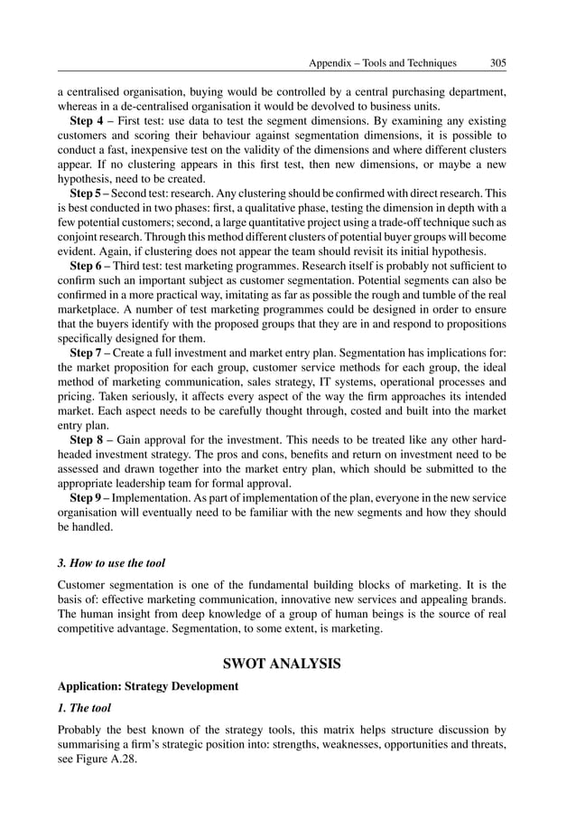 Appendix-Marketing-Tools-and-Techniques.pdf