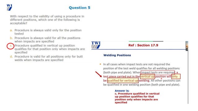 appendix 10 - Welding Procedure and Welder Qualification.pptx