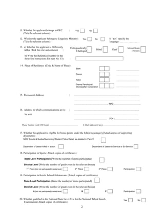 Appendix11 | PDF