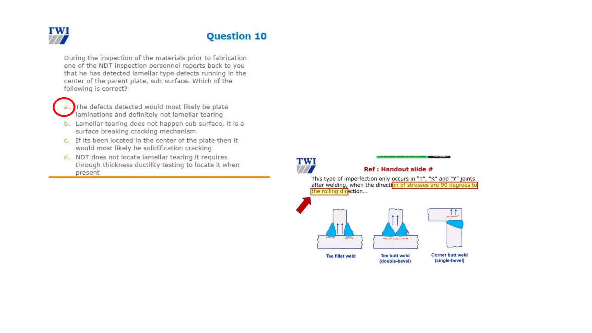appendix 13 - Weldability of Steels.pptx