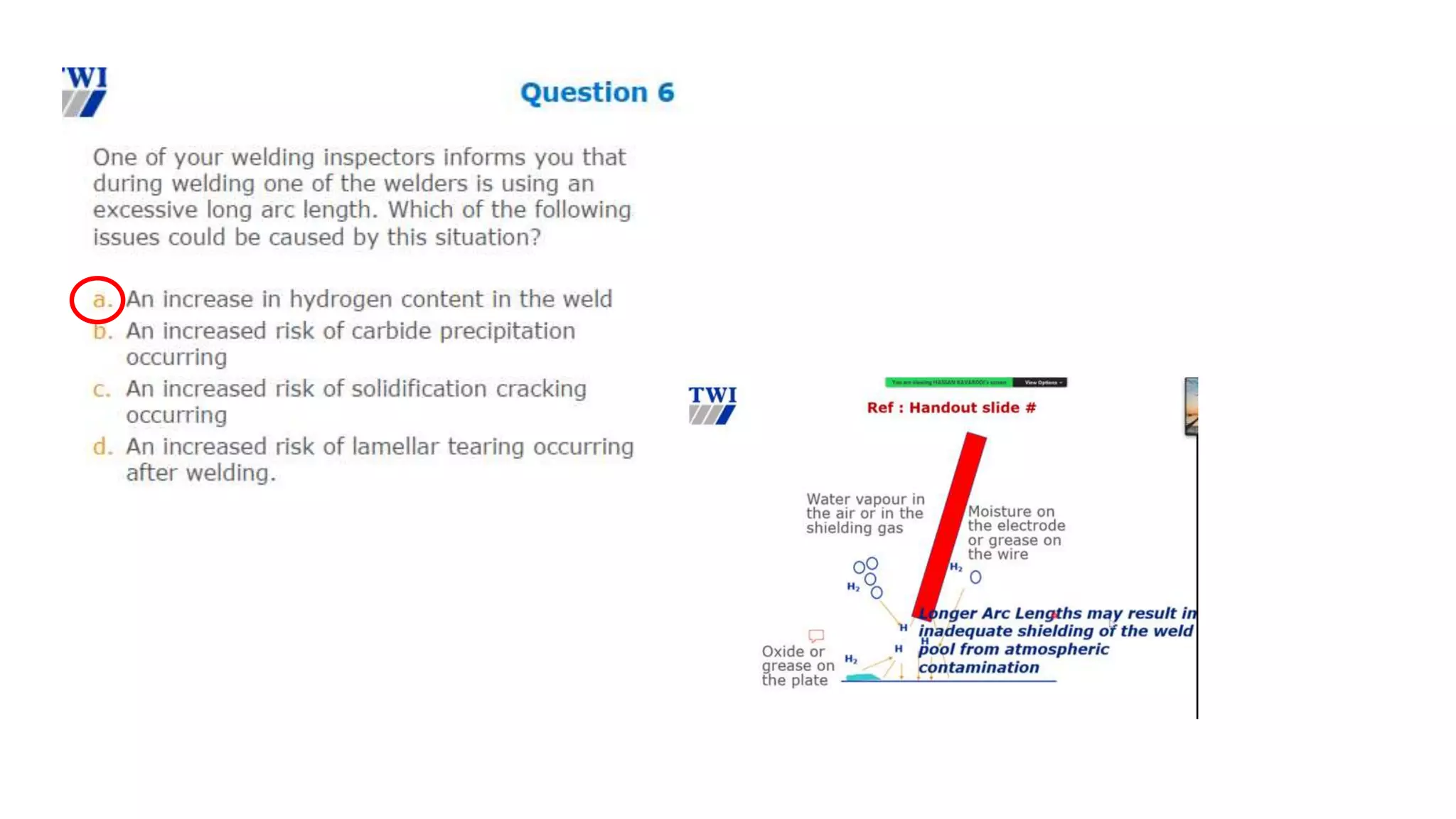 appendix 13 - Weldability of Steels.pptx