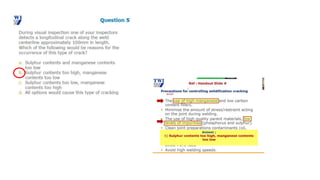 appendix 13 - Weldability of Steels.pptx