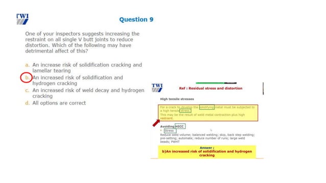 appendix 13 - Weldability of Steels.pptx