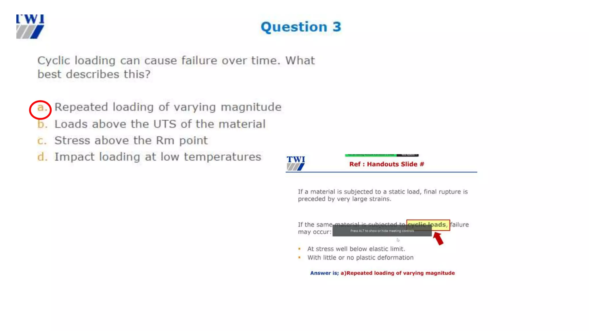 appendix 14 - Weld Fractures.pptx