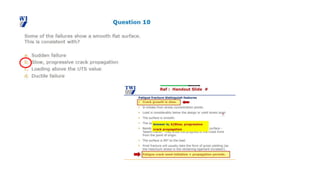 appendix 14 - Weld Fractures.pptx
