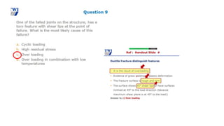 appendix 14 - Weld Fractures.pptx