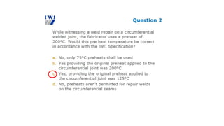appendix 17 - Weld Repairs.pptx