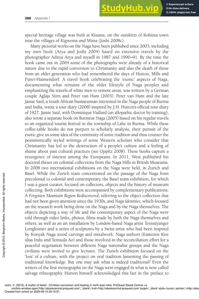 APPENDIX 1 Bibliographical Essay.pdf