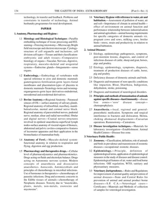 Appendix 1 english | PDF